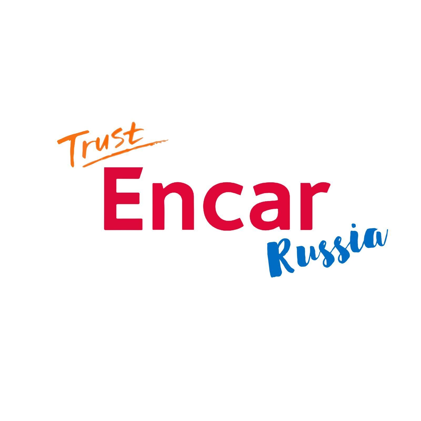 Encar Russia - Автомобили из Кореи и Японии